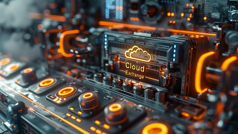 Tuning Box | ECU Remapping vs. Tuning Boxes | Chip Tuning Box